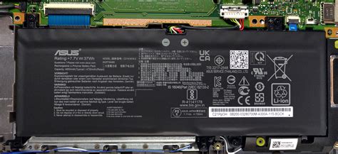 Top Reasons To Buy Or Not To Buy The Asus Vivobook X Laptopmedia Au