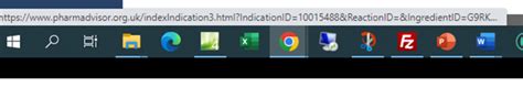 Parameter Passing General Questions Caspio Community Forums