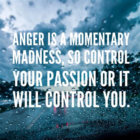 Workplace Anger Quotes
