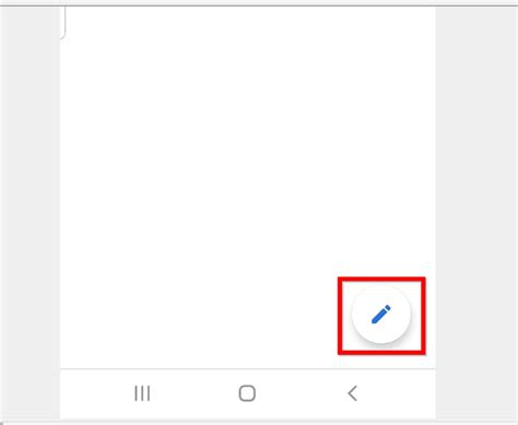 How To Be Anonymous On Google Docs Itechguides