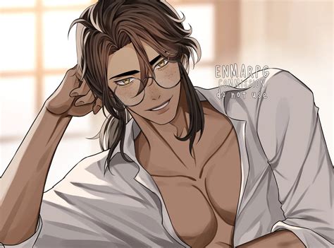Surprise Me Commission By Enmarpg Enmarpg Vgen