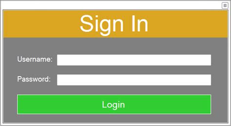 VB Net Hotel Management System Source Code C JAVA PHP Programming Source Code