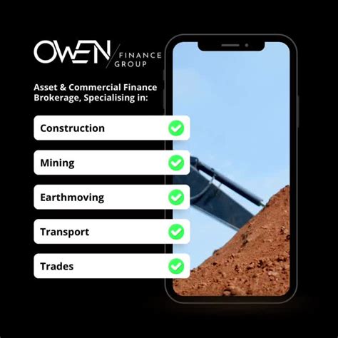 John Styles On Linkedin Great New Company To Get Onboard With