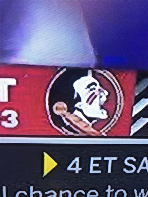 [ke T] When You Ejaculate Yet She Continues To Fellate R Nfl