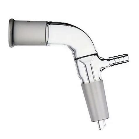 Laboratory Adapters Laboratory Multiple Way Adapters Manufacturer