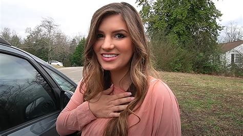 Heres How Much Bringing Up Bates Star Carlin Bates Is Really Worth