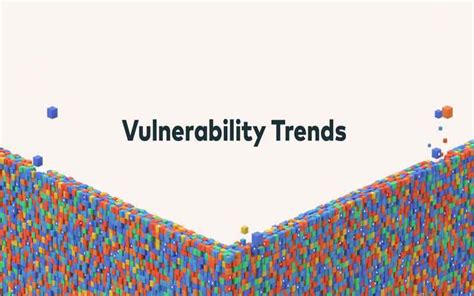 Top 20 Linux Security Vulnerabilities And Effective Mitigation Strategies Techy20