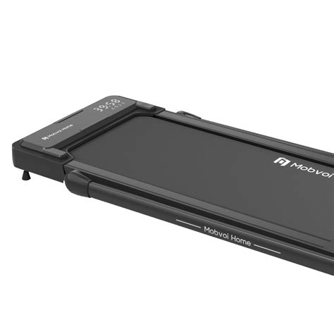 Ticwatch Smartwatch And Smart Products Mobvoi