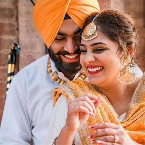 Brola Music Live 2o Youtube