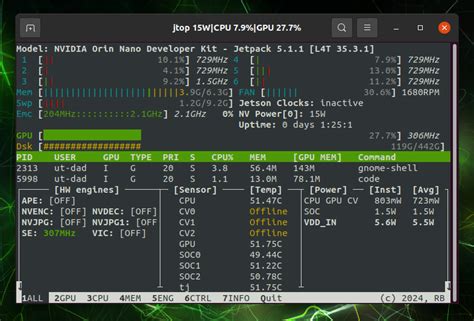 How To Use Module Rtc Ds3231 In Jetson Orin Nano Developer Kit Jetson Orin Nano Nvidia