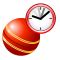 202425 Womens National Cricket League Season Wikipedia