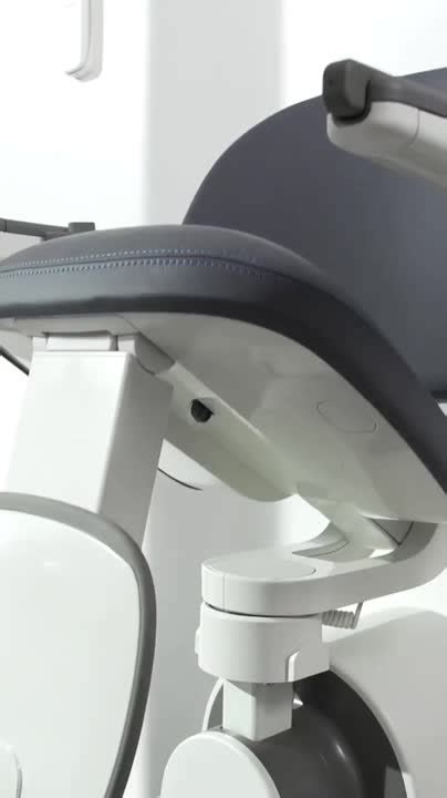 Access Bdd On Linkedin Flowing Through The Week On Our Flow X Like