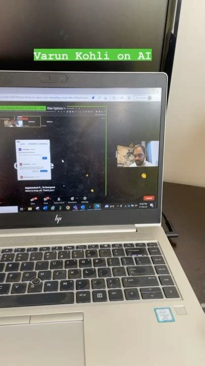 Supriya Saraswati Phd On Linkedin Artificialintelligence Ai Womenleaders Nasscom