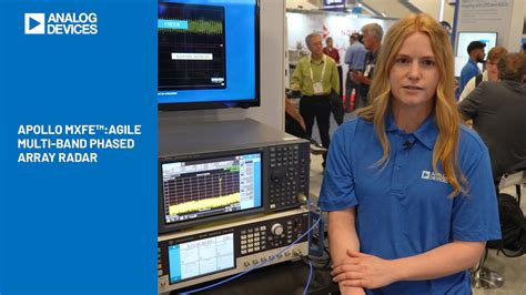Histogram Testing Determines Dnl And Inl Errors Analog Devices