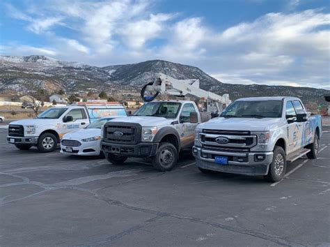 Sc Broadband Cedar City Ut