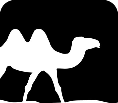 Github Nomrbodyocaml Adventure Repository That Contains Solutions Of Exercises During The