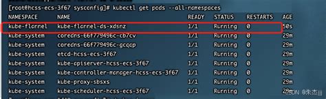 kubernetes1 28 2集群安装，使用非默认容器docker kubeadm v1 28 2 使用docker配置 csdn博客