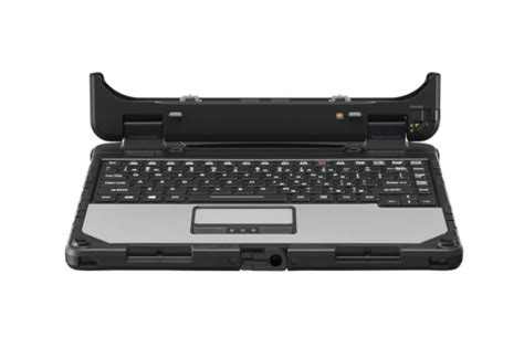 Cf Vek333lmp Cf 33 Premium Backlit Keyboard