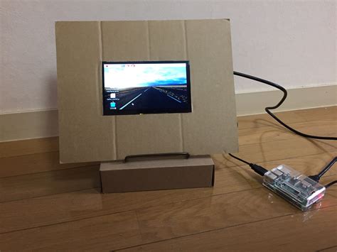 PythonのGUIライブラリーkivyでゲームを作ろう