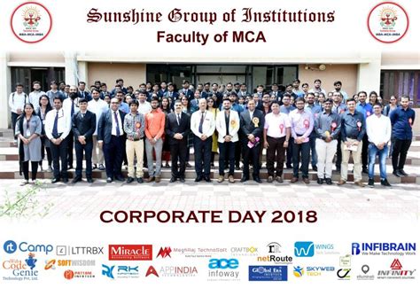 dr amit vadera posted on linkedin