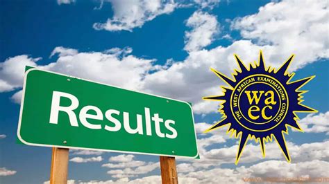 How To Check 2023 Waec Result For May June Exam Hertips