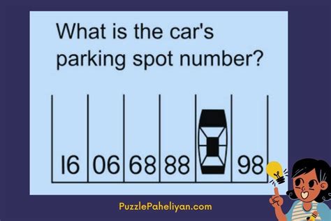 16 06 68 Riddle Solve Puzzle Paheliyan
