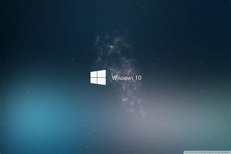 Powershell Wallpapers Top Free Powershell Backgrounds Wallpaperaccess