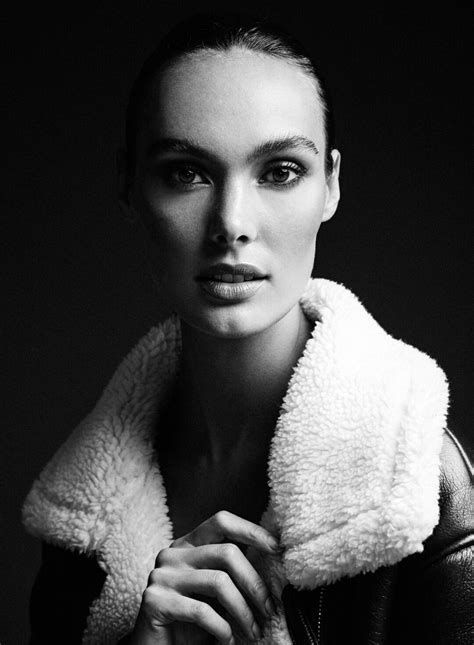Sofi A | PLACE models