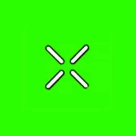 what are hit markers
