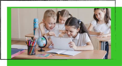 Blinklearning Plataforma Educativa Digital