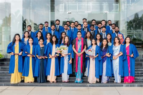 Kalpana Galappaththi On Linkedin Itum Diplomaawardceremony Ndt Ndtit Academicexcellence…