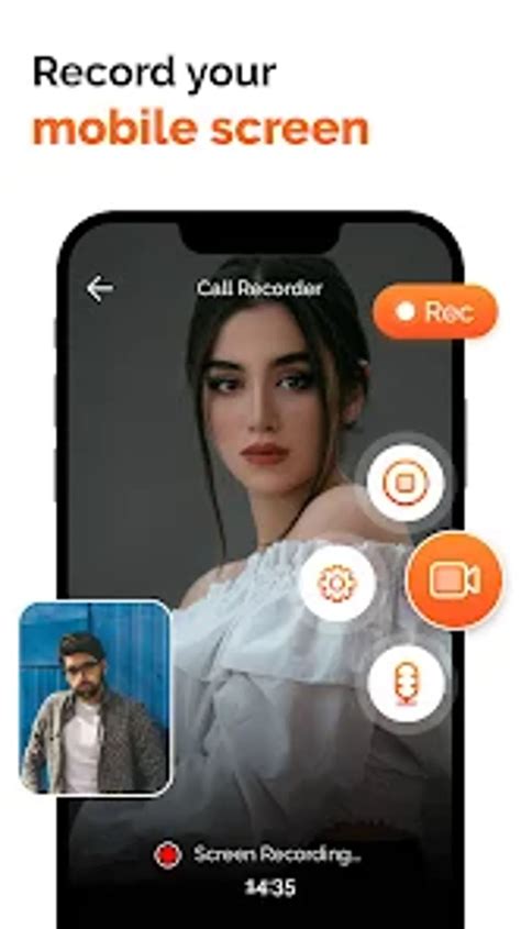 Auto Video Call Recorder Hd Apk For Android Download Auto Video Call Recorder Hd Apk For Android Download