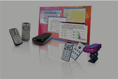 Voding Pads At Best Price In Mumbai By Silent Equipment Rental Id