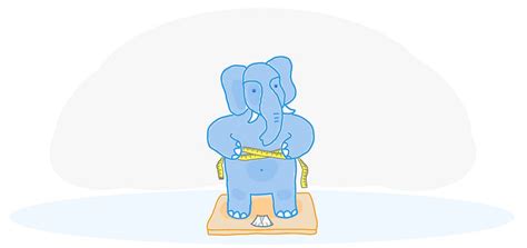 Sql Migrations In Postgresql Part 1 By Nikolai Averin Miro Engineering Medium