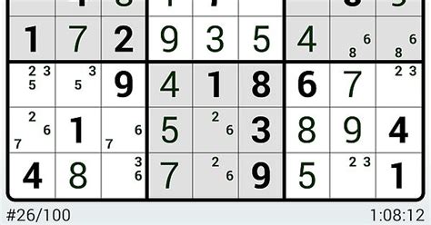 Do You Sudoku Imgur