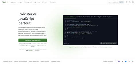 projet angular maîtrisez chaque étape du développement