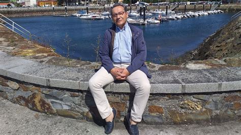 julio dávila es muy representativo de la ortigueira de finales del xix
