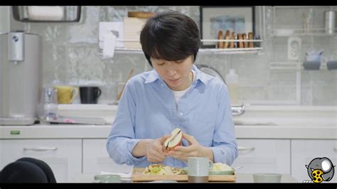 دانلود فیلم زنی که فرار کرد با زیرنویس فارسی The Woman Who Ran 2020 فیلو