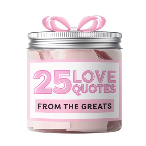 Love Quotes Dabble Doll