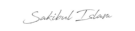 73 sakibul islam name signature style ideas great digital signature