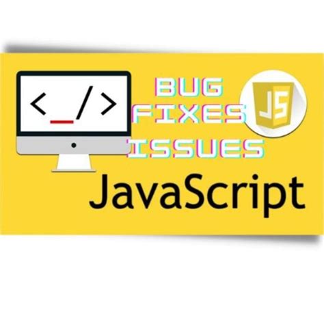 Solve Javascript And Typescript Issues By Khanhamza123 Fiverr