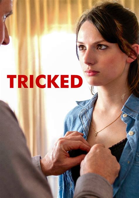 Tricked Streaming Where To Watch Movie Online