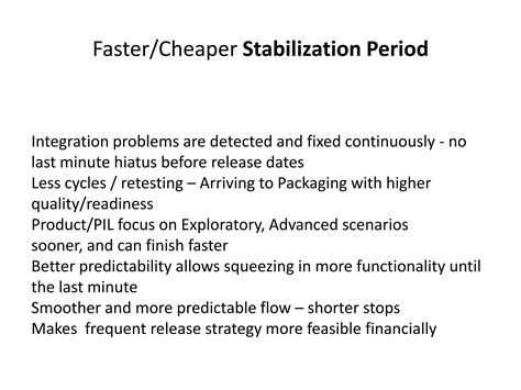 lean agile metrics and kpis ppt