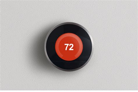 Why Does Nest Thermostat Keep Changing Temperature Decortweaks