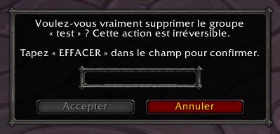 Invalid Escape Sequences In GlobalStrings Issue Stanzilla WoWUIBugs GitHub