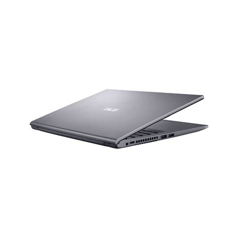 156″ Asus Vivobook X515 Intel Celeron Laptop Electromart