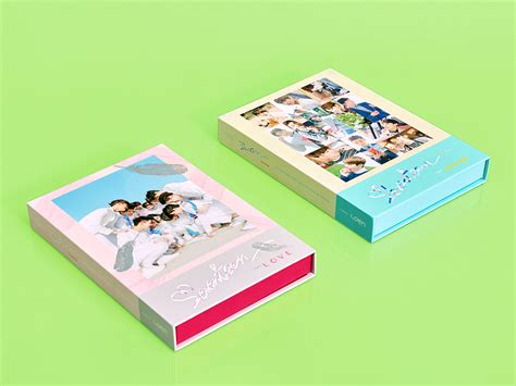 디자인 · 그래픽디자인 클래스 추천 Class101 세상의 모든 클래스