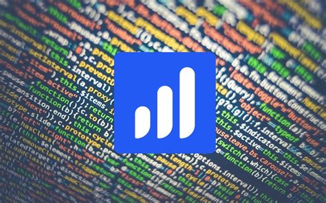 Protect Your Learndash Forms From Spam And Bots