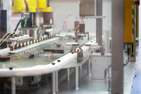 Operational Effectiveness 9 Ways To Improve How Your Business Executes Jack Talks Business