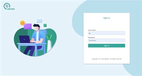 lowcode labs on linkedin quaana mendix qateam quaana buglogging